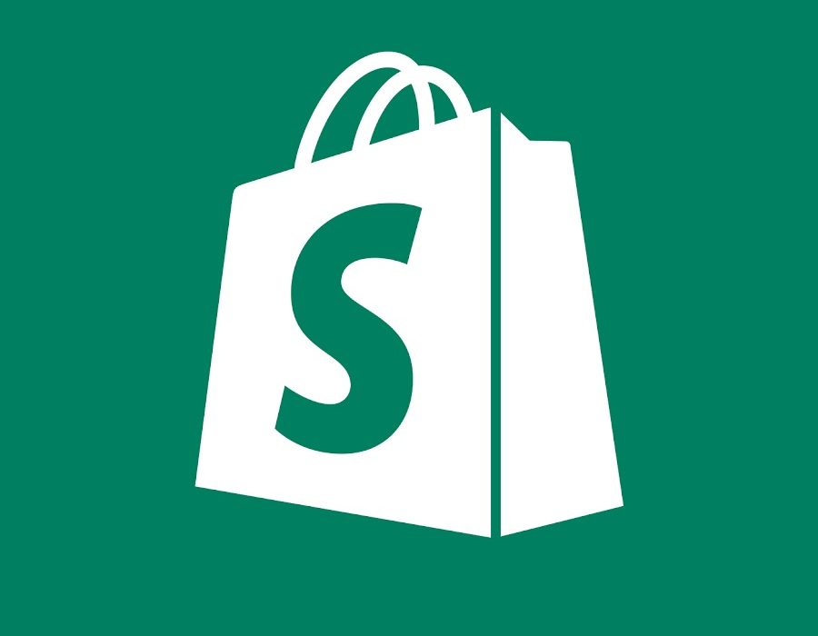 Shopify – Samuel Kaja